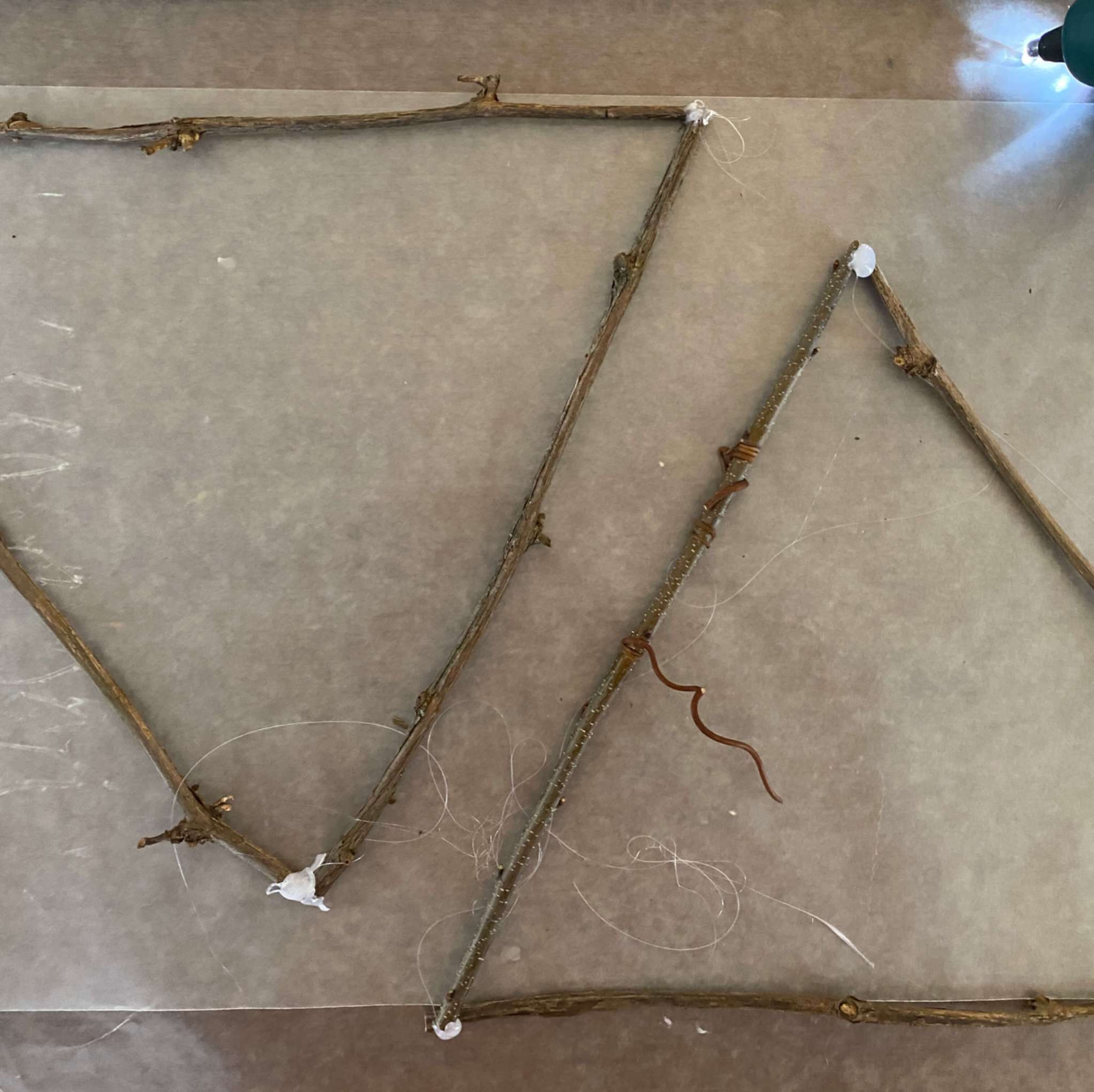 Dinner & Dessert Under the Stars of Israel: Two Vintage Recipes and A ...