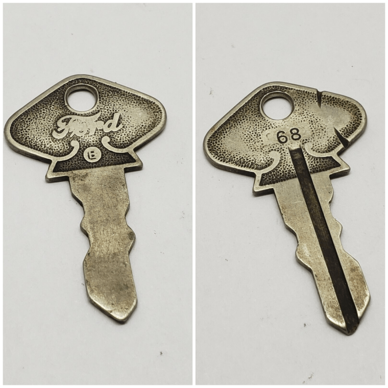 Update on the 1750 House: Old Siding, A New Shed and Artifacts Found in ...