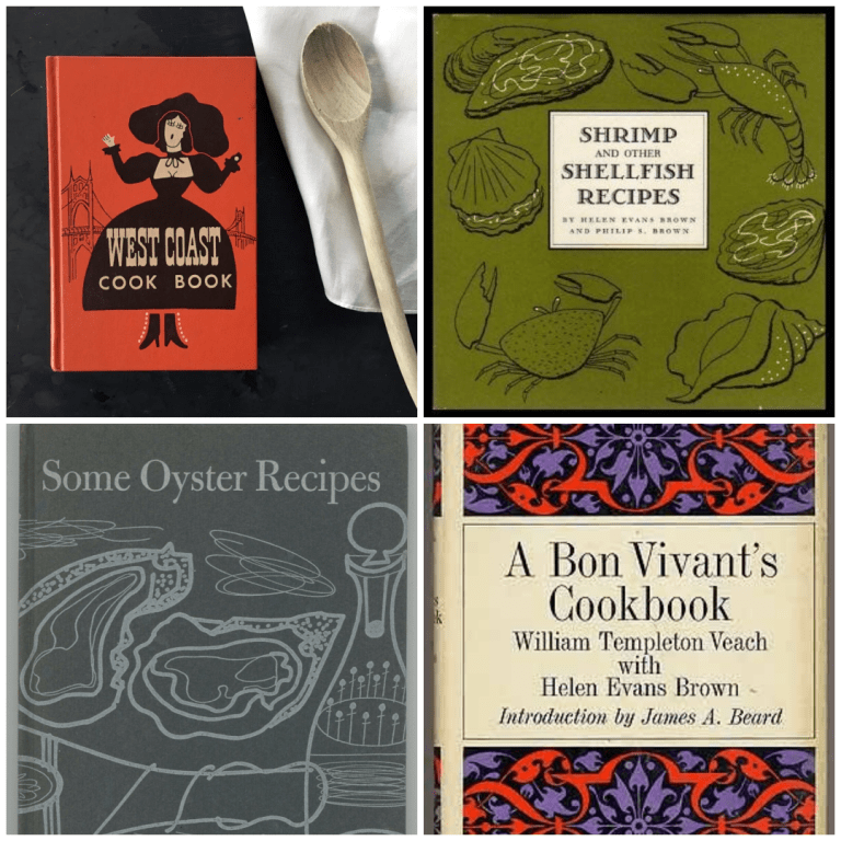 Grilling with Friends: A 1955 Recipe for Savoy Potatoes – In the ...