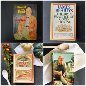 Grilling with Friends: A 1955 Recipe for Savoy Potatoes – In the ...