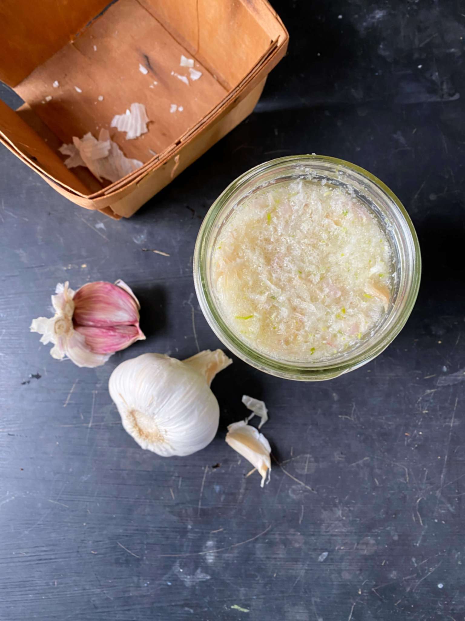 The Greenhouse Diaries Entry #6: How to Keep a Greenhouse Warm in ...