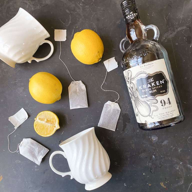 On This Day in 1861: Brooklyn Want Ads, Hot Grog and A Sailor’s Time ...