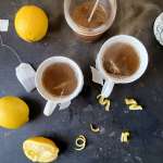 On This Day in 1861: Brooklyn Want Ads, Hot Grog and A Sailor’s Time ...