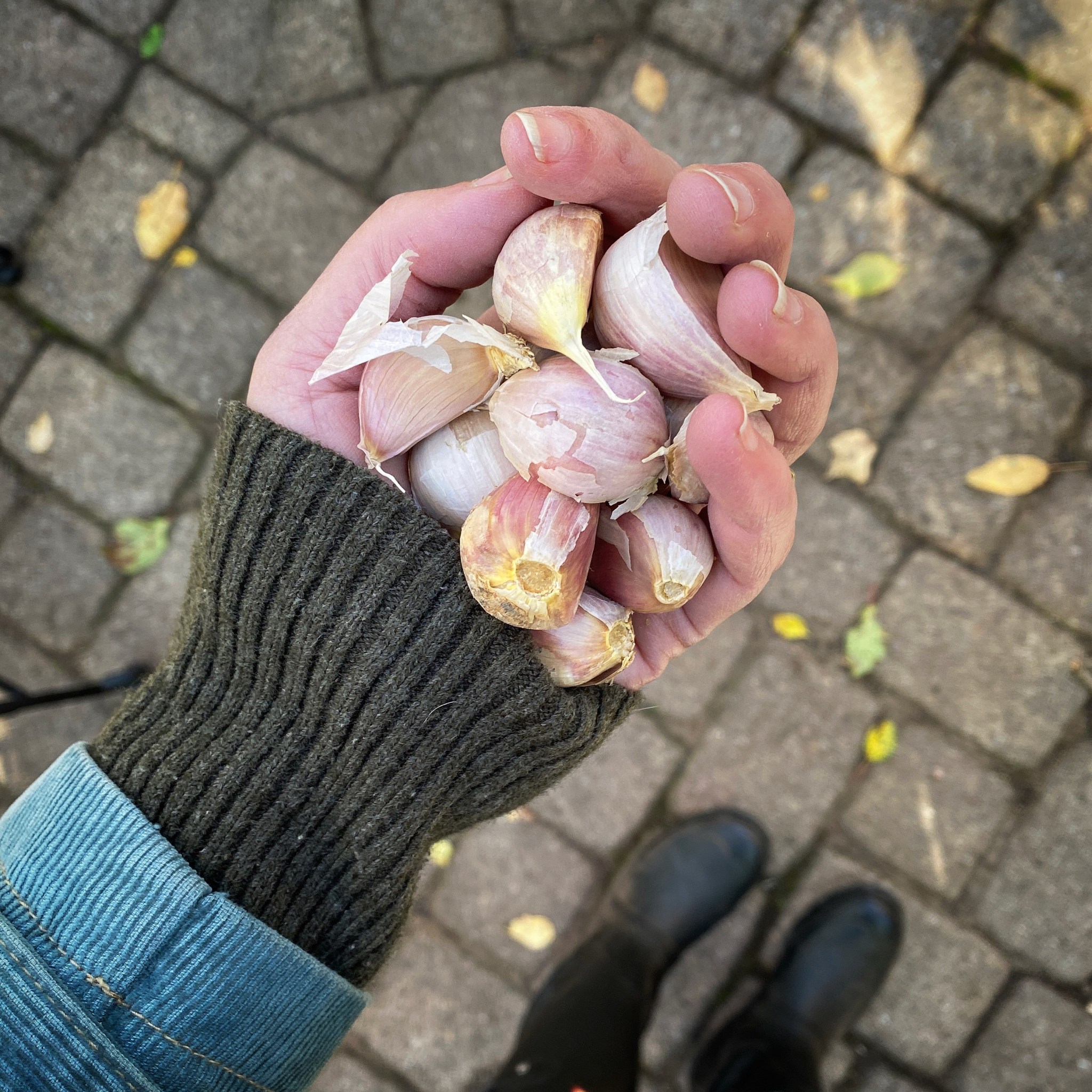 18th century architecture – In the Vintage Kitchen: Where History Comes ...