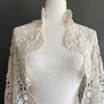 The Handmade Tablecloth: A 1916 Immigration Story – In the Vintage ...
