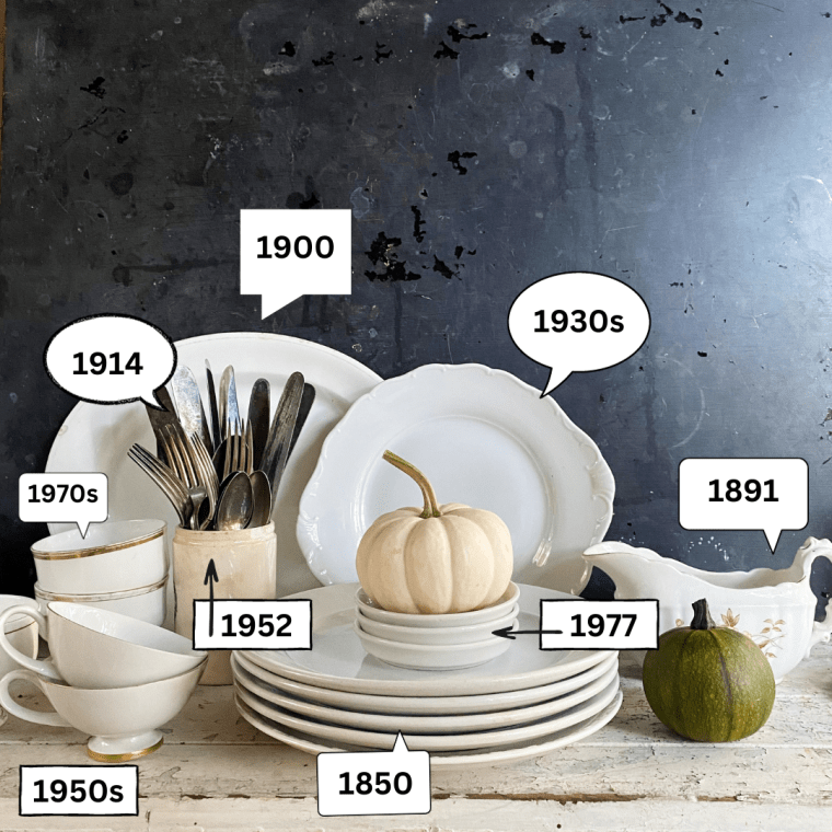 Calling All Souls: Our Annual 40% off Sale is Almost Here! – In the ...