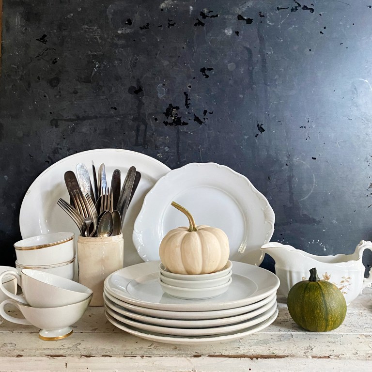 Calling All Souls: Our Annual 40% off Sale is Almost Here! – In the ...