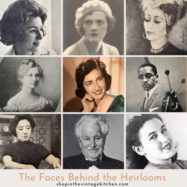 Calling All Souls: Our Annual 40% off Sale is Almost Here! – In the ...