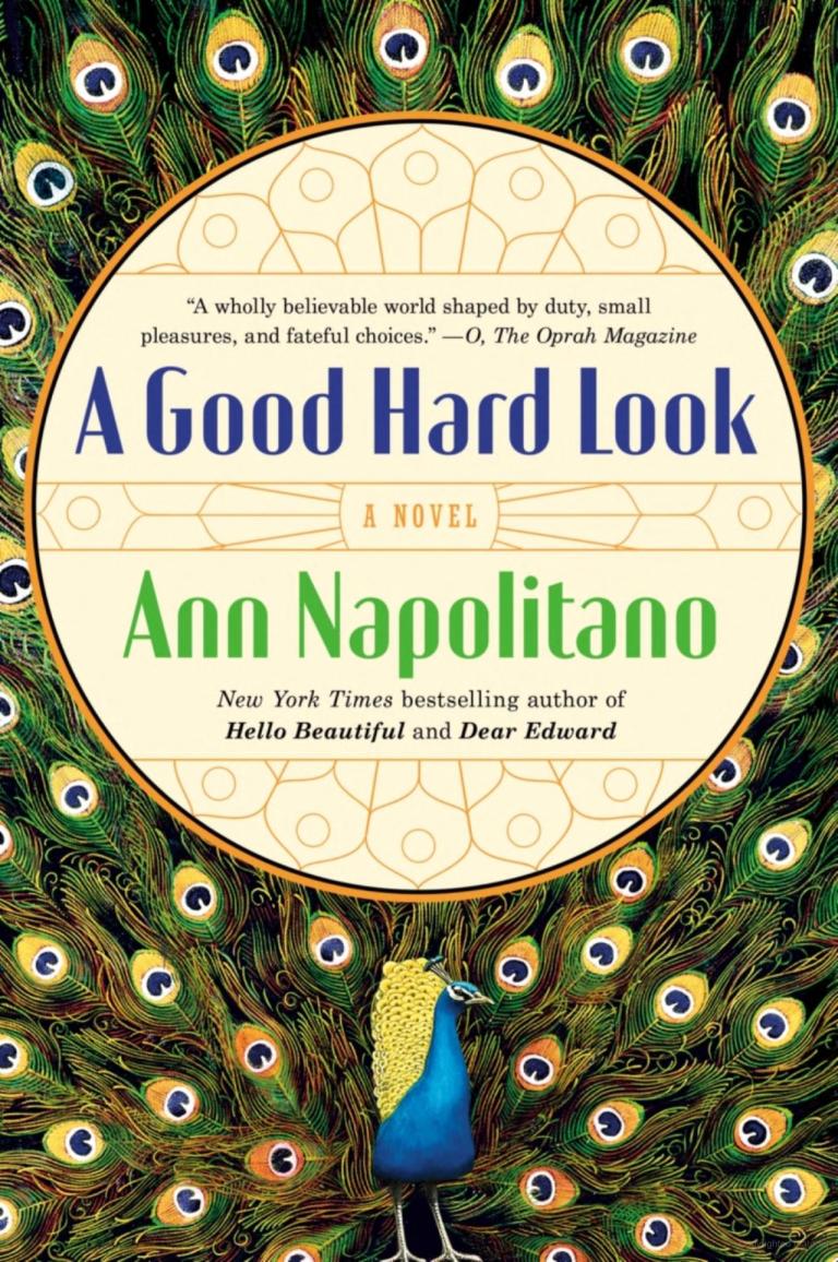 Reading While Eating: Seven Favorite Books Discovered in 2023 – In the ...