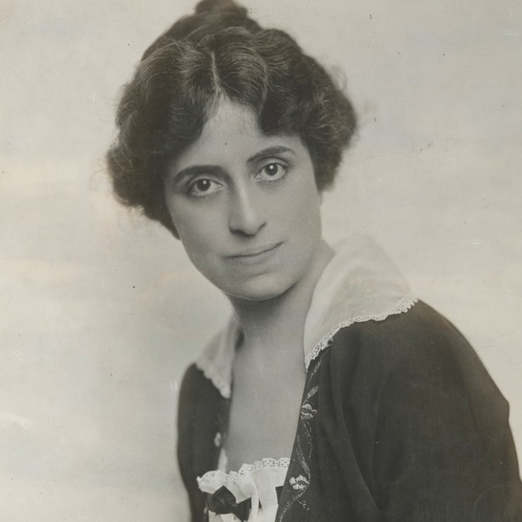 In the Vintage Kitchen: Where History Comes To Eat – Stories about ...