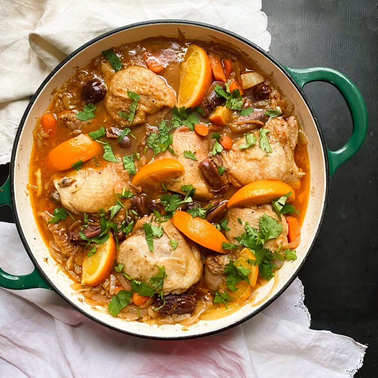 In the Vintage Kitchen: Where History Comes To Eat – Stories about ...